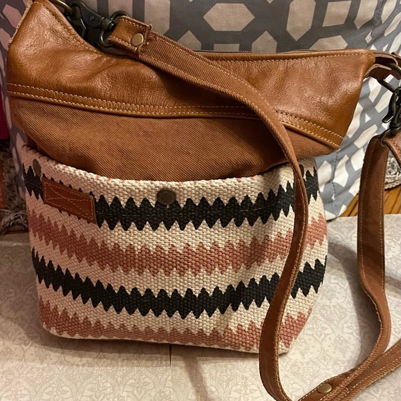 Myra Bag | Bags | Myra Bag New | Poshmark
